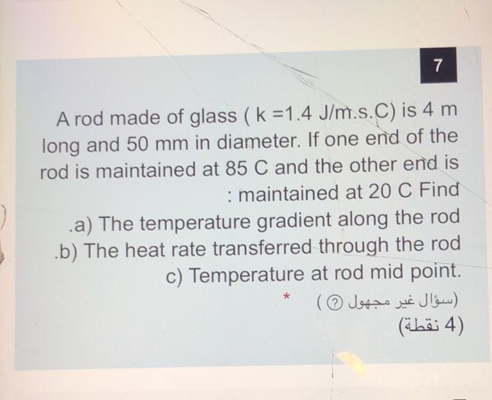 Solved The Young's modulus of steel is twice that of brass. | Chegg.com