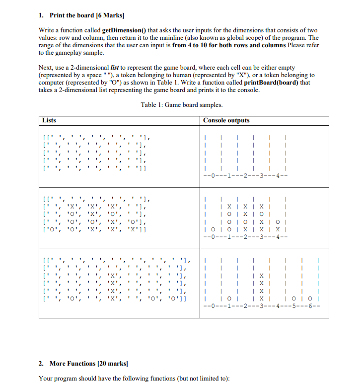 URGENT! Write a basic Python code for the following. | Chegg.com