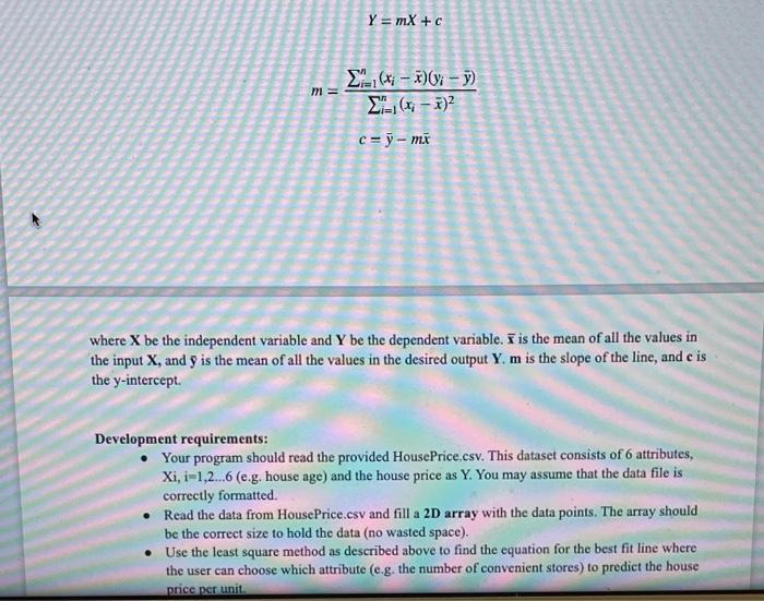 Solved Material Covered: • Arrays • Plotting • Objects was | Chegg.com