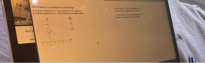 Solved User ach of their own . Find this Pin-2 which 6. Find | Chegg.com