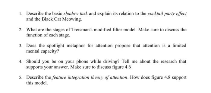 Solved Thank you! | Chegg.com