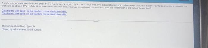 Solved The samein shoulf to (Found up to the neasnst watiole | Chegg.com