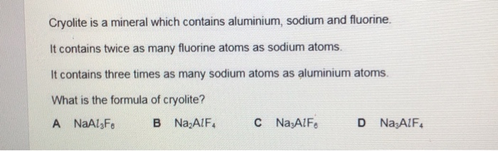 Solved Sulfuric acid is manufactured by the Contact process. | Chegg.com