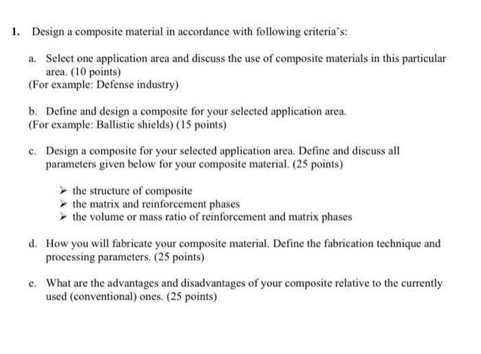 Solved this is my homework, please help me with best answers | Chegg.com