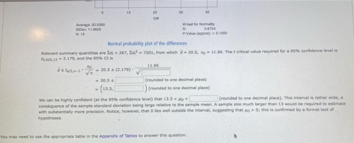 Solved Example 9.10 Adding computerized medical images to a | Chegg.com