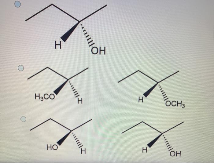 Solved Predict the product(s) of the following reaction. | Chegg.com