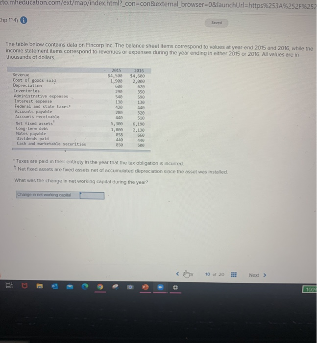 Solved Question | Chegg.com