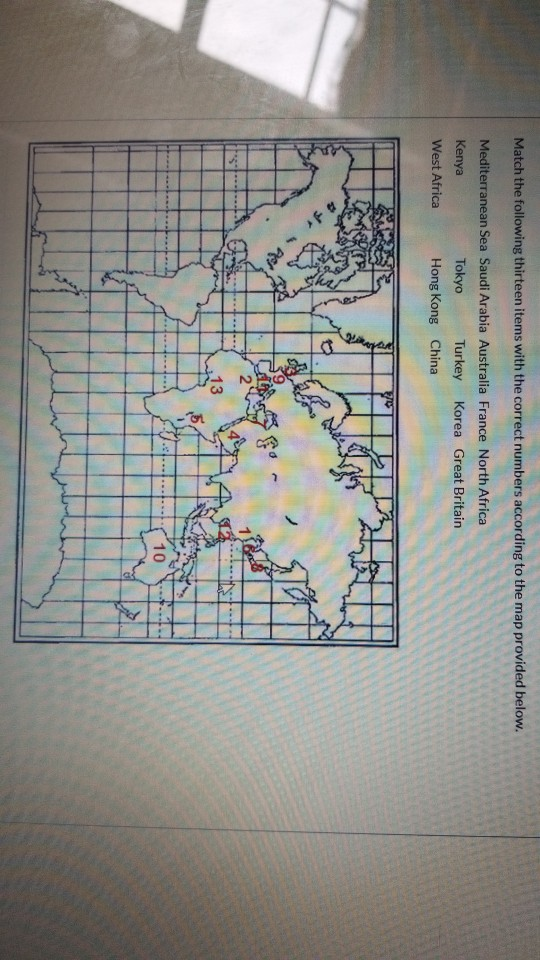 Solved can you help me with this question please ,its asking | Chegg.com