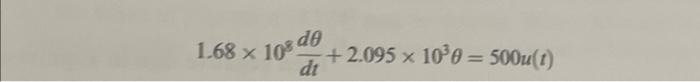 Solved 8.12 What is the value of the gain of an integral | Chegg.com