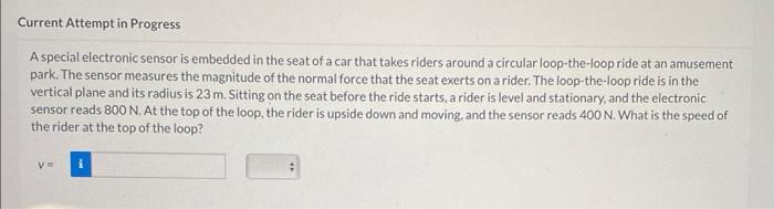 Solved Pilots of high-performance fighter planes can be | Chegg.com