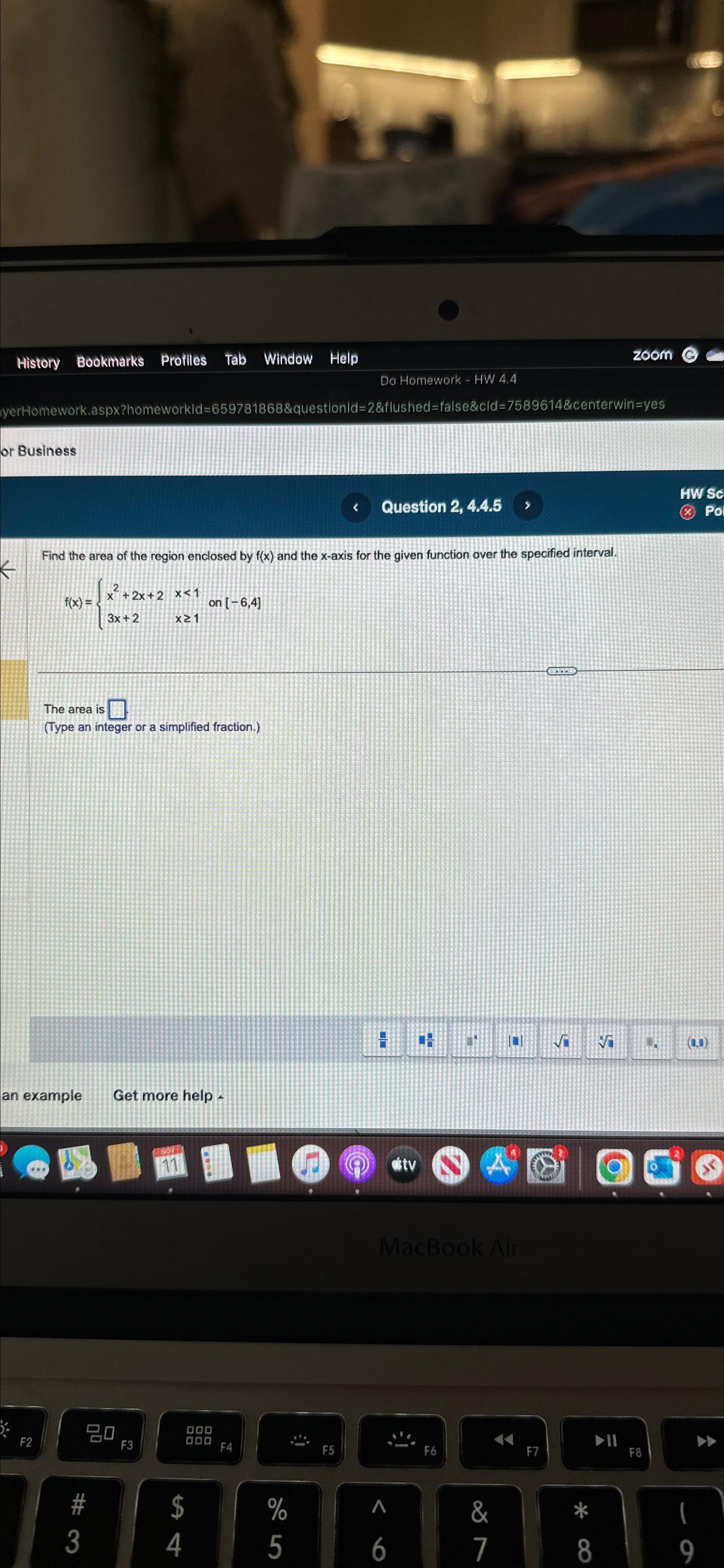 Solved Can this be solved? | Chegg.com
