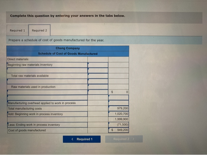 Solved Homework Saved Help Save Exercise 3-7 Applying | Chegg.com