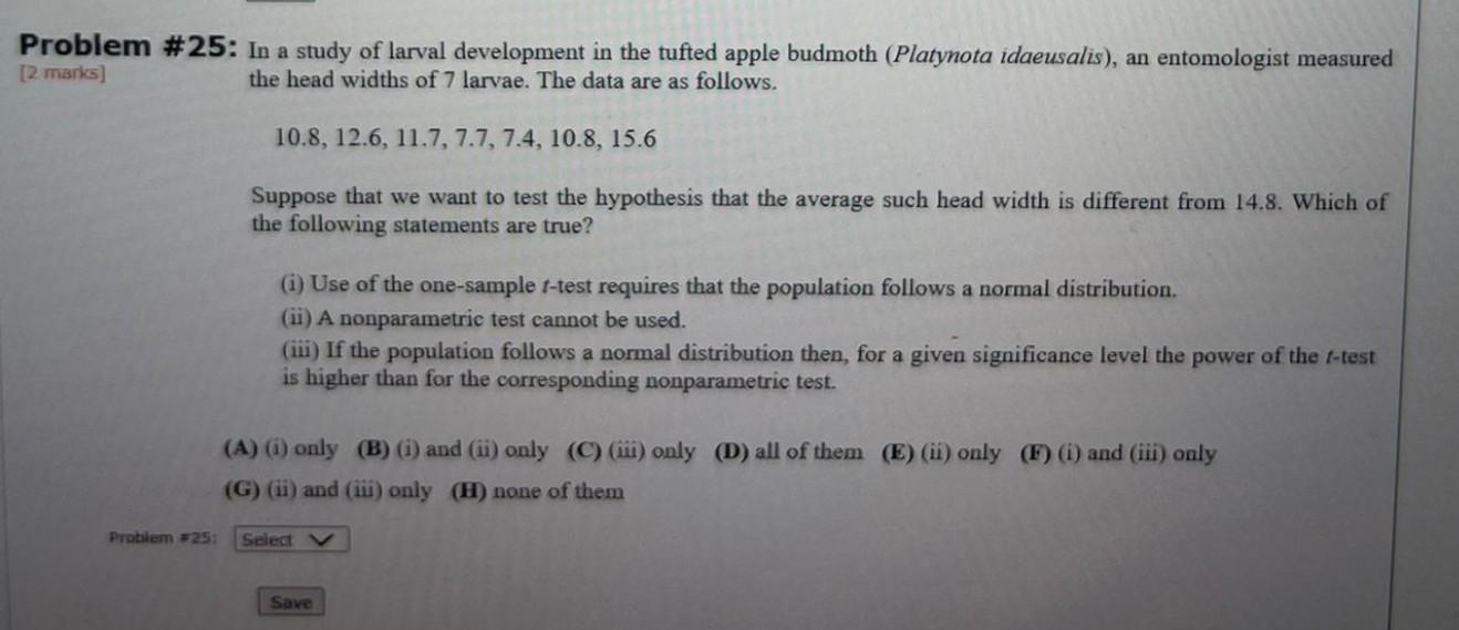 Solved 25 Need 100 percent perfect answer in just 20 | Chegg.com
