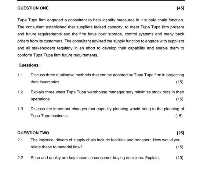 Solved Workforce diversity management involves;a. ﻿Treating | Chegg.com