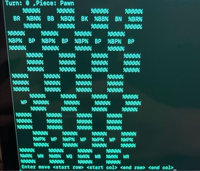 In Java asap, my assignment is to create a console | Chegg.com