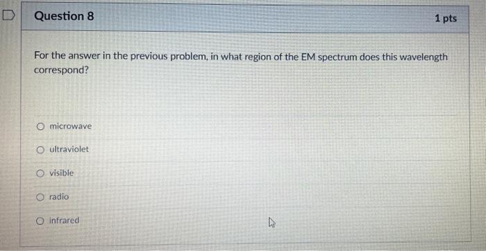 Solved One trajectory that can be used to send spacecraft | Chegg.com