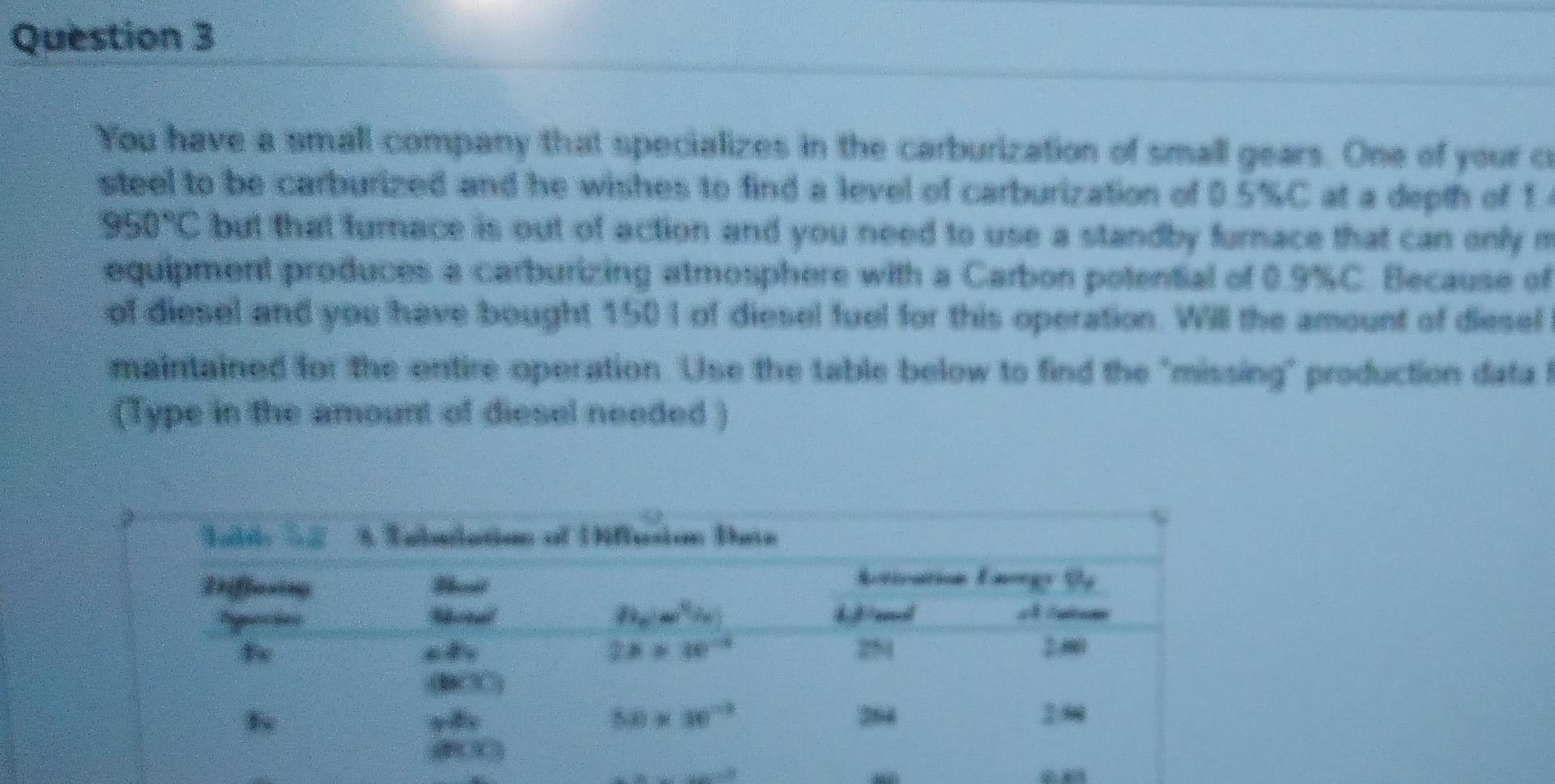 Solved Q1.) Consider the unit cell of Mg as shown below : | Chegg.com