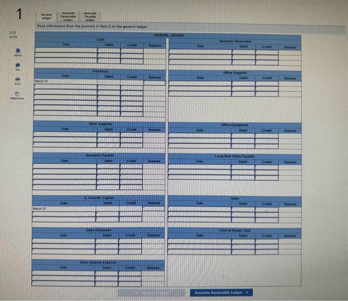 Solved I need help completing this assignment, its | Chegg.com