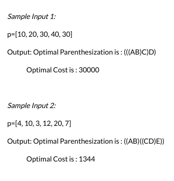 Solved In C++follow all instructionsinclude int mainoutput | Chegg.com