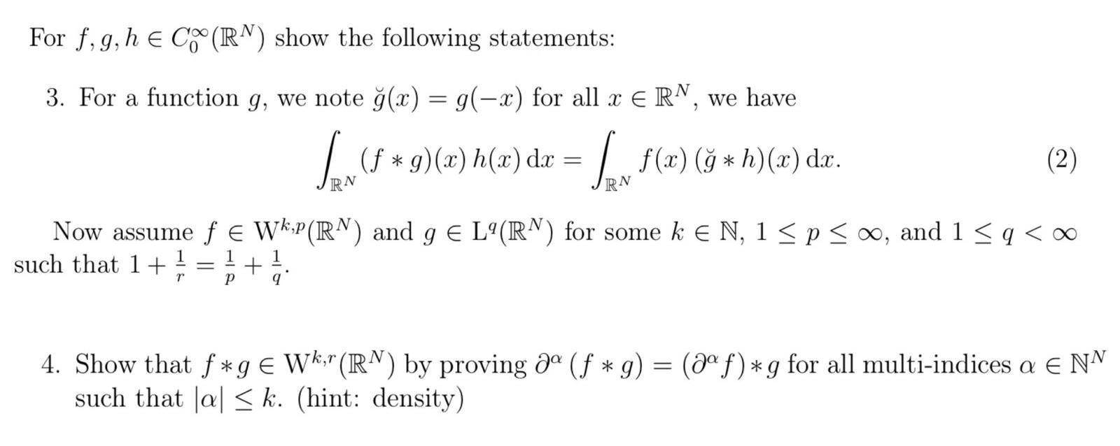 Solved Please solve step by step and in understandable way. | Chegg.com