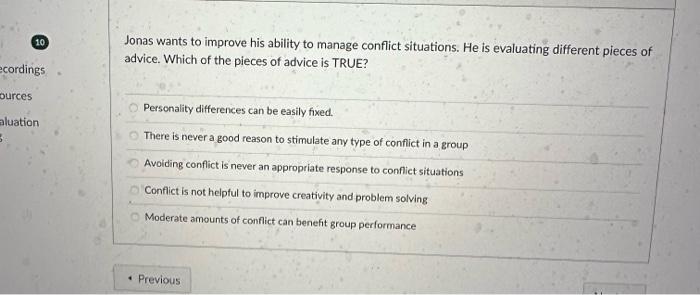 Solved Which of the following is NOT an example of a hygiene | Chegg.com