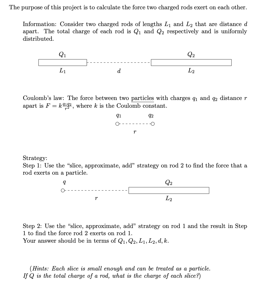 Solved Solve this problem and show step by step how you got | Chegg.com