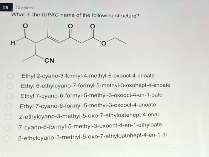 Solved Identify The Fragments After The Trypsin Cleavage Of