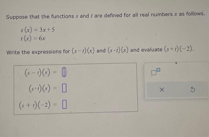 Solved Will give thumbs up if correct pls help asap Suppose | Chegg.com Solved Will give thumbs up if correct pls help asap Suppose | Chegg.com