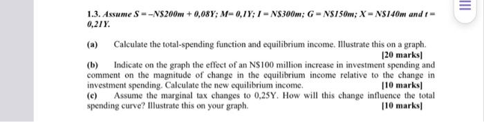 Solved please help, how can i include tax in the calculation | Chegg.com