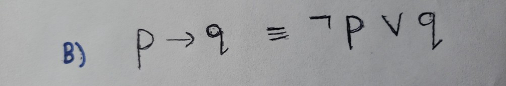 Solved Pvq В) Р-9 | Chegg.com