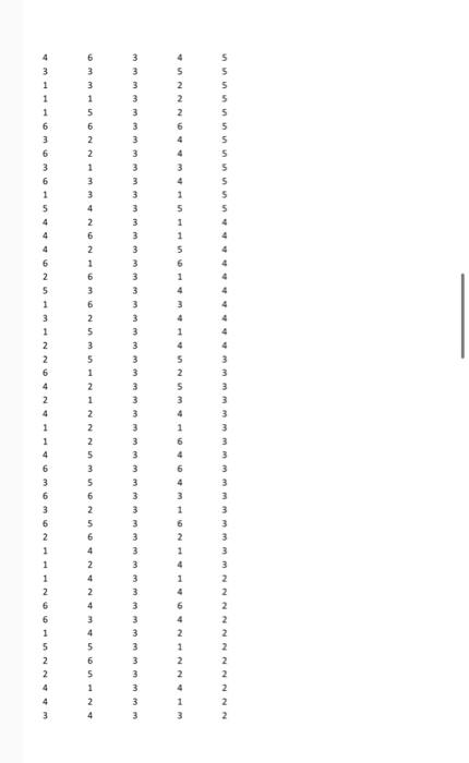 Solved Hello could you please answer this!! below is the | Chegg.com