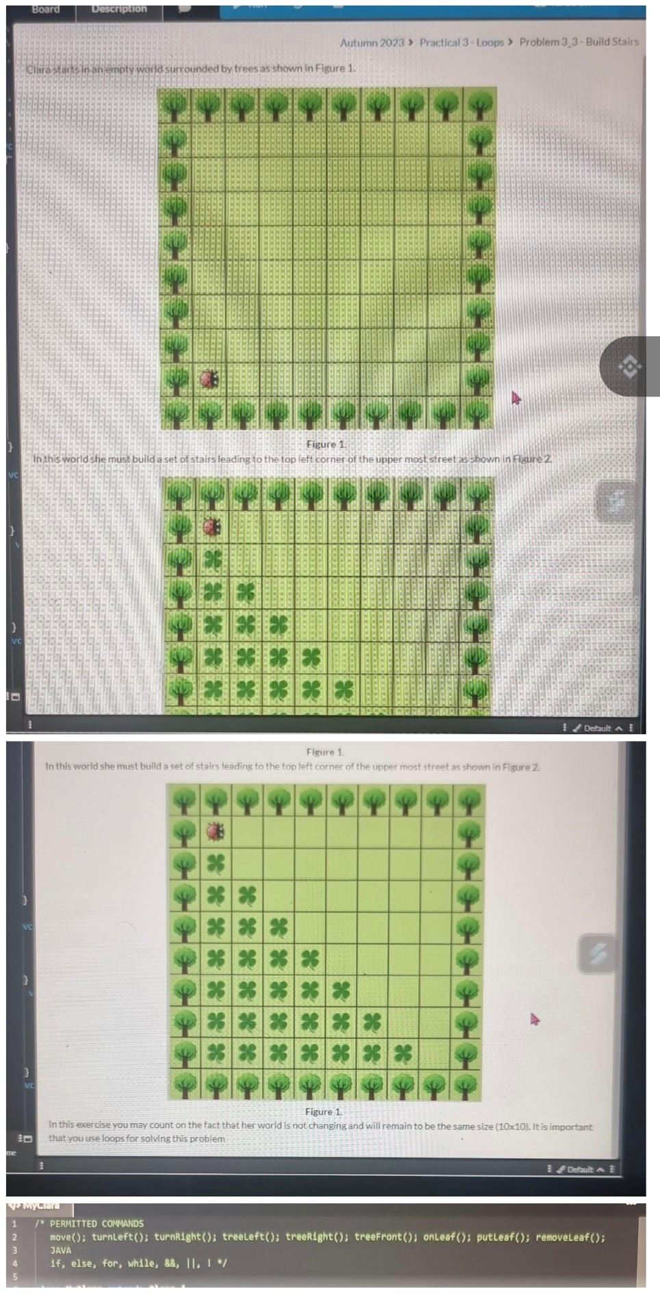 Solved third time submitting, please don't use chat gpt. and | Chegg.com