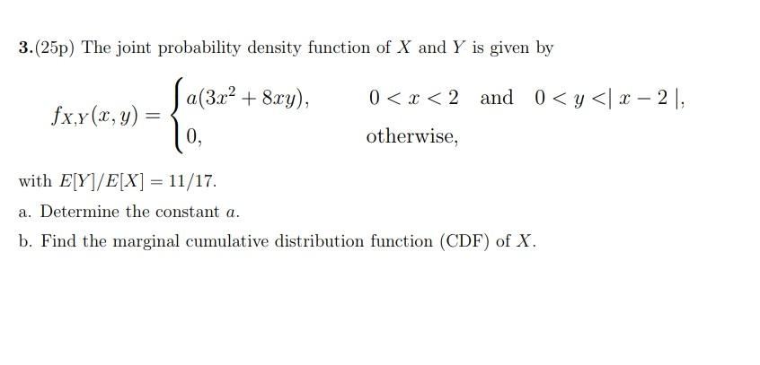 Solved can you give me a detail on a graph like how to | Chegg.com