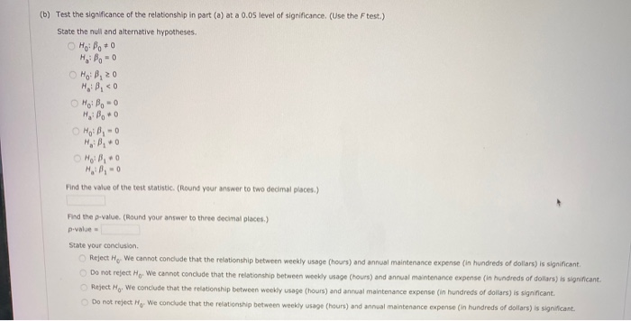 Solved DATAfile: Jensen A statistical program is | Chegg.com