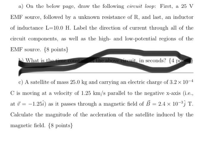 Solved : in constants, don't use the second value for mu | Chegg.com