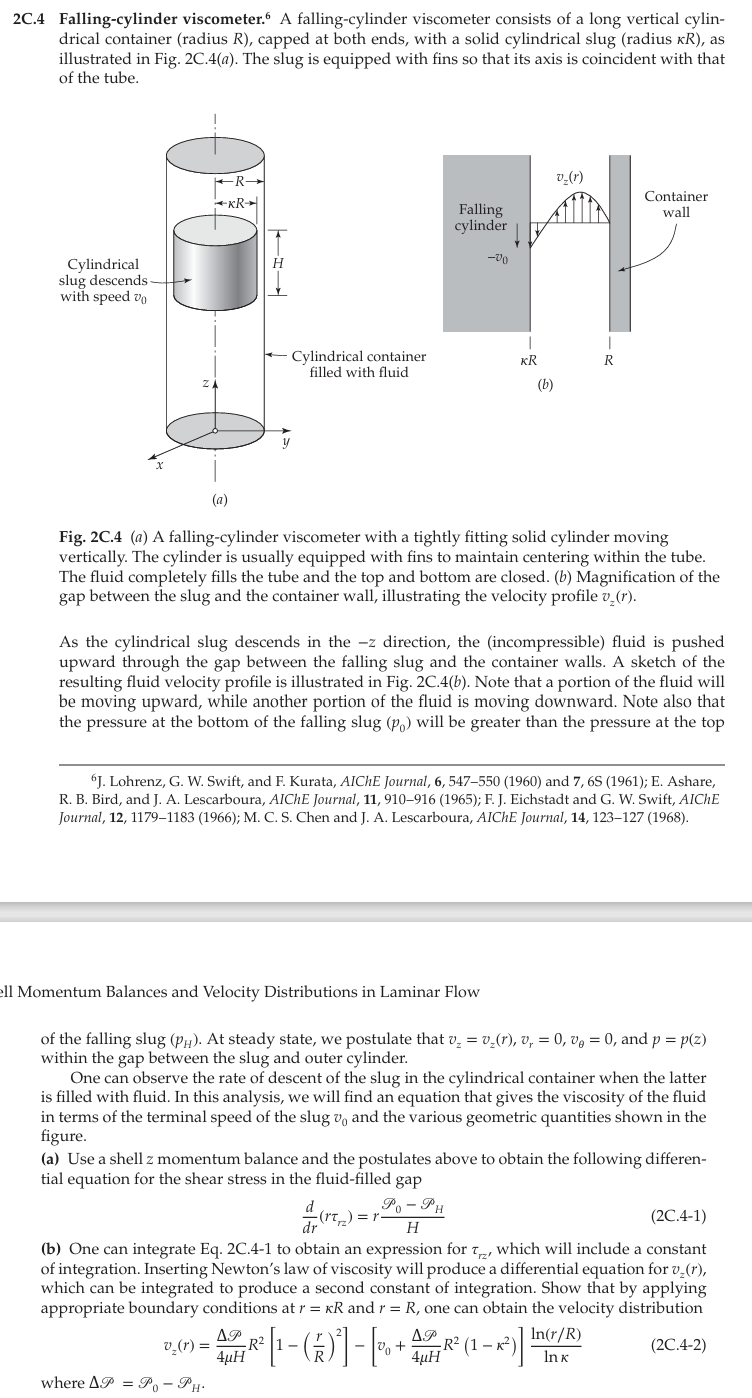 Solved Are you be able to show a hand-written calculation | Chegg.com