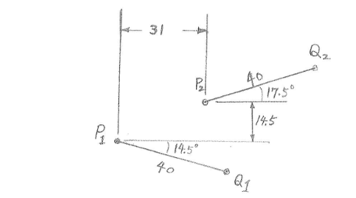Solved HW02-2 [10 ﻿points] ﻿This problem also requires | Chegg.com