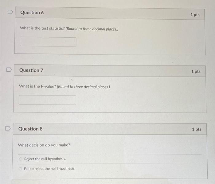 Solved \begin{tabular}{|r|r|r|} \hline \multicolumn{1}{|c|}{ | Chegg.com