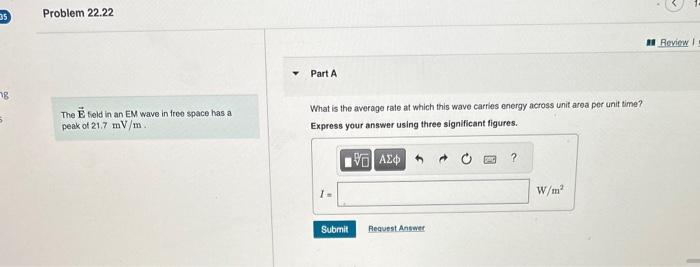 Solved Calculate the displacement current ID between the | Chegg.com