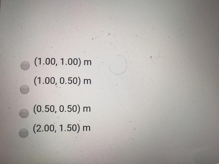 Solved uestion 6 1.67 points Save Ane If the masses of my | Chegg.com Solved uestion 6 1.67 points Save Ane If the masses of my | Chegg.com