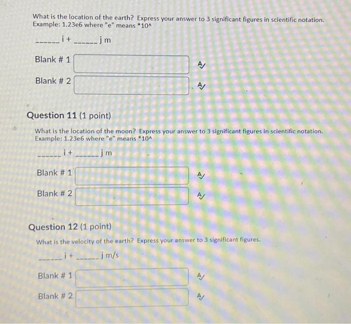 Solved Problems 10-13 Information: For simplicity, assume | Chegg.com