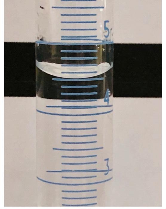 Solved C. Volume In this part we will work with exact count | Chegg.com