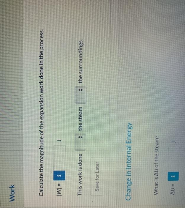 Solved A horizontal cylinder equipped with a frictionless | Chegg.com