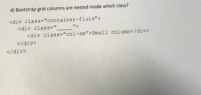 Solved What PUG code generates the HTML> ?Simulating network | Chegg.com
