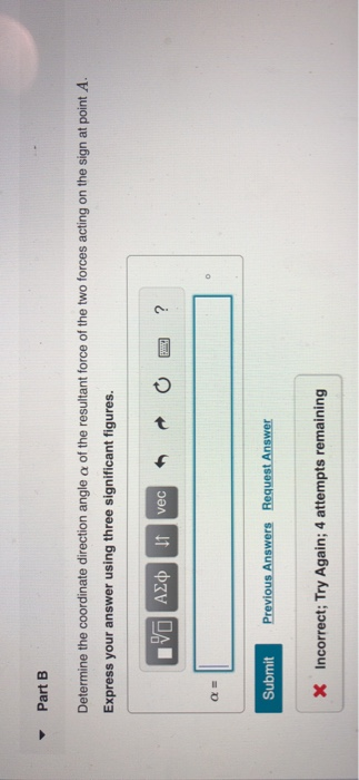 Solved Suppose that h = 2.6 m . (Figure 1) Figure 1 of 1 2 m | Chegg.com