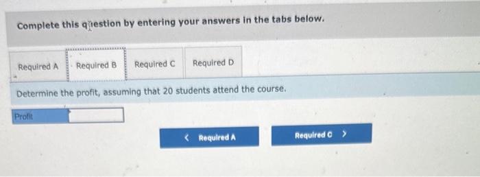 Solved Required information Problem 11-25A (Algo) Effects of | Chegg.com