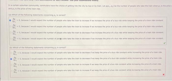 Solved last attempt! | Chegg.com