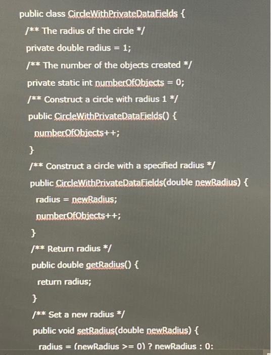 Solved can someone please help me with this software | Chegg.com