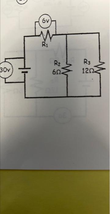 Solved Fill out a VIRP table for the following problem. | Chegg.com