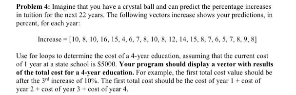 Solved JITOR PUBLISH VIEW Insert 3fx Run Section emment % | Chegg.com